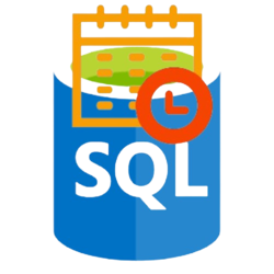 Azure Elastic Jobs Manager - Visual Studio Marketplace