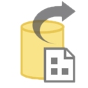 SSIS Catalog Migration Wizard - Visual Studio Marketplace