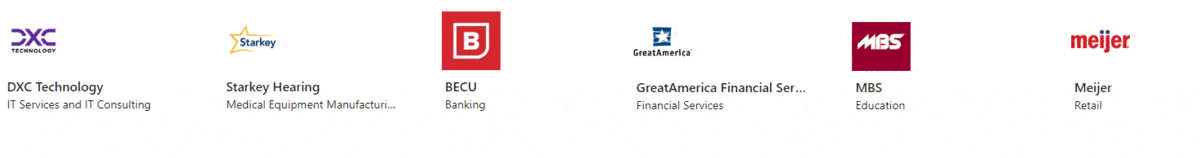 SSIS Catalog Migration Wizard Pro - Visual Studio Marketplace